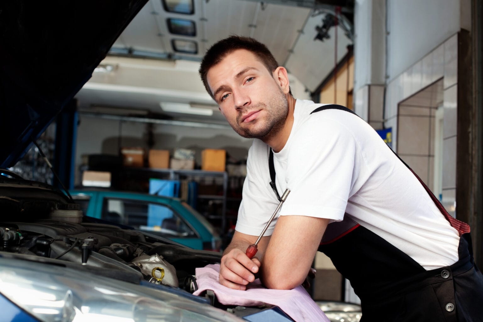 Auto Electricians Club AEC – The Battery Specialists – by Century Yuasa