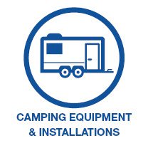 Taylor’s of Bungendore – Auto Electricians Club AEC – The Battery ...